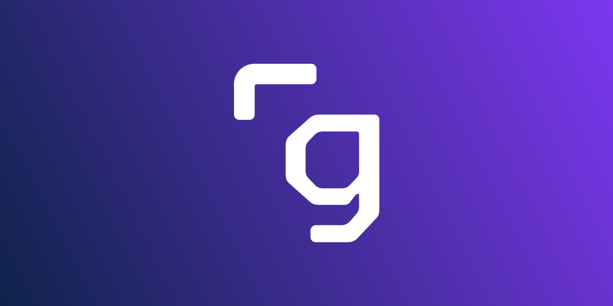 Produktvarianten genugate | genua GmbH