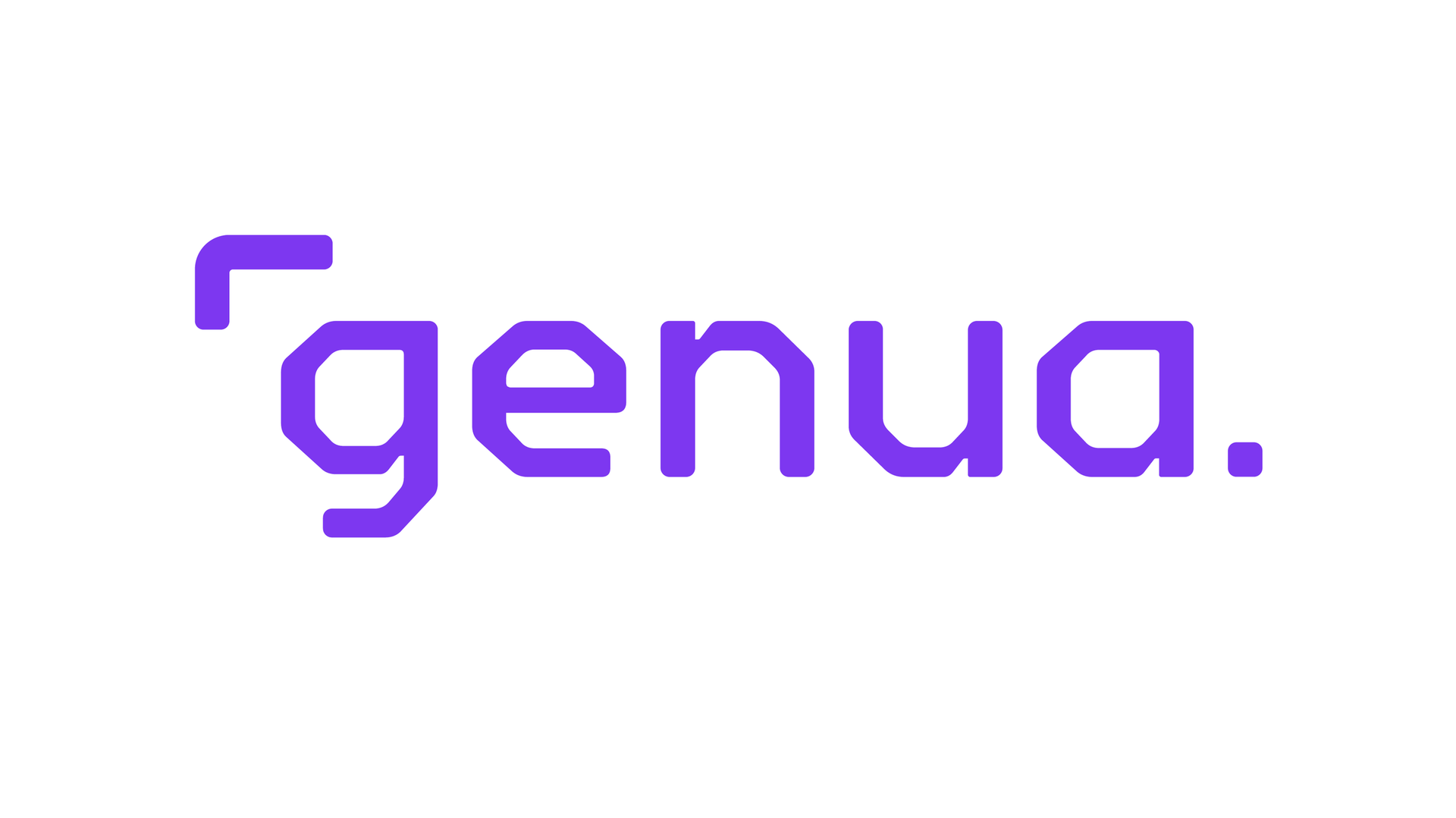Erfahren Sie mehr über das genua Unternehmen in München