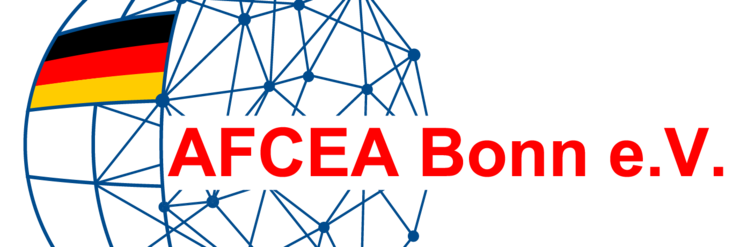 genugate: Erste BSI-zertifizierte Firewall | genua